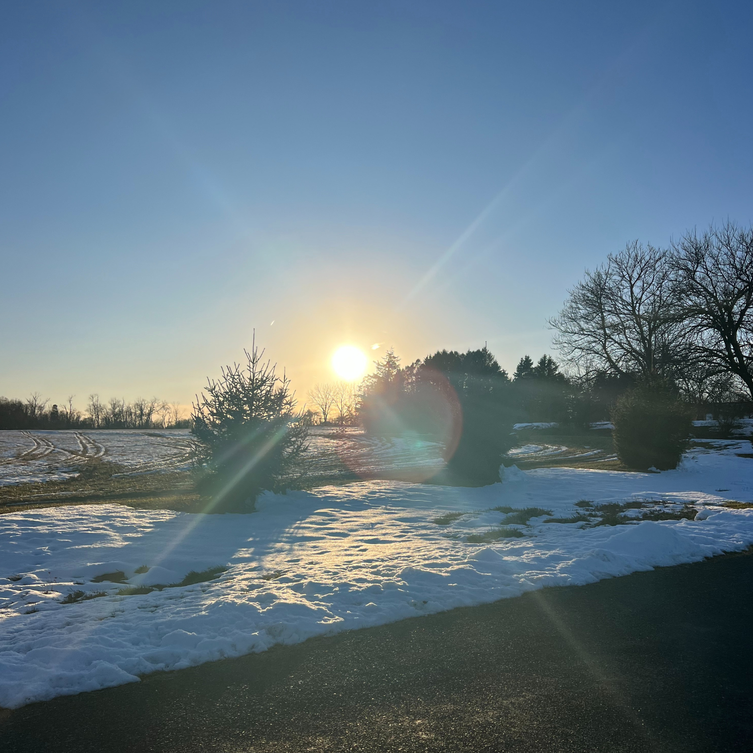 Winter Arc Glow Up: Wellness Hobbies You Need This Season - Its Kayla Mae